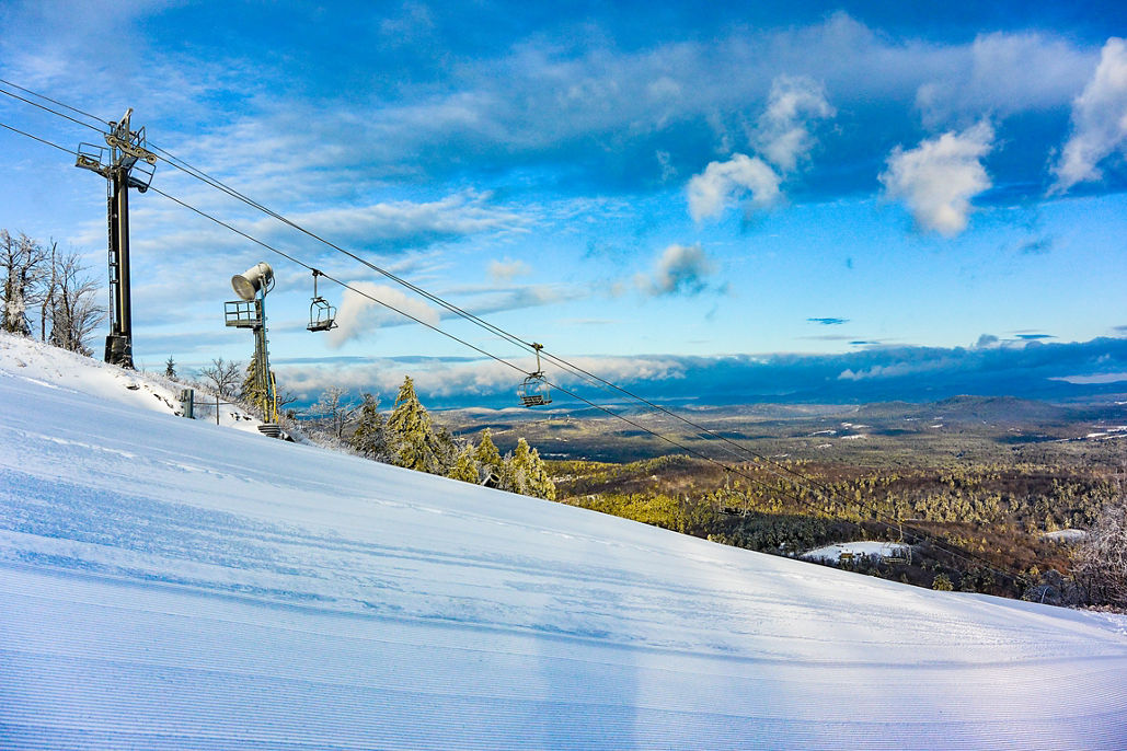 Crotched Mountain Resort | atelier-yuwa.ciao.jp