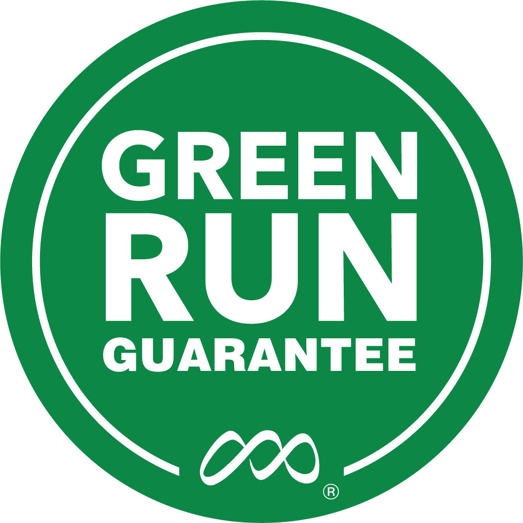 All Terrain Program | Park City Mountain Resort