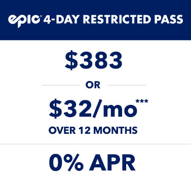 Can you have 2 Uplift loans? Leia aqui: Does Uplift have a limit ...