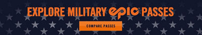 Military Epic Pass | Epic Season Pass