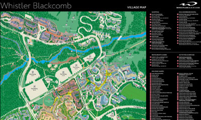 Whistler Trail Map | atelier-yuwa.ciao.jp